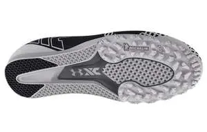 Under Armour Brigade Xc 2 - Black/gray
