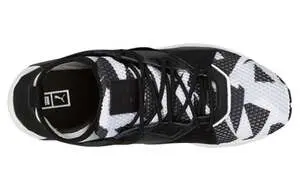 PUMA B.o.g Sock Low Top Sneakers