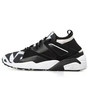 PUMA B.o.g Sock Low Top Sneakers