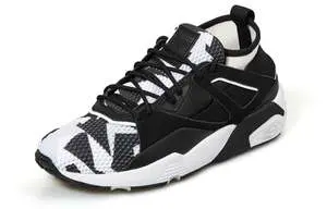 PUMA B.o.g Sock Low Top Sneakers