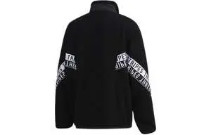 Adidas Mhs Boa Jkt Stand Collar Jacket