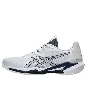 White/midnight