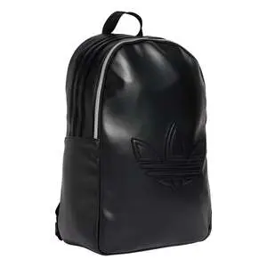Adidas Trefoil Outline Backpack