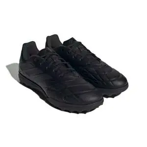 Adidas Copa Pure.3 Tf 'nightstrike Pack