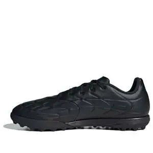 Adidas Copa Pure.3 Tf 'nightstrike Pack - Black