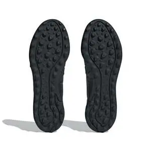 Adidas Copa Pure.3 Tf 'nightstrike Pack - Black
