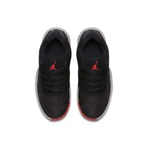 JORDAN Air B.fly 'bred' Sneakers