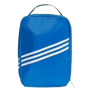 Adidas Sneaker Bag - Blue