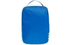 Adidas Sneaker Bag
