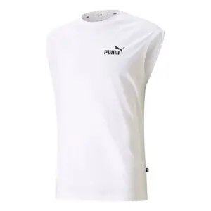 PUMA Essentials Vest