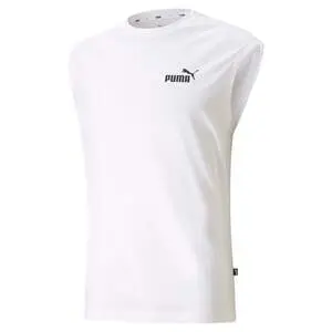 PUMA Essentials Vest
