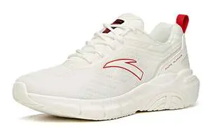 ANTA Run Collection Sneakers
