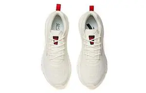 ANTA Run Collection Sneakers