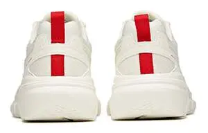 ANTA Run Collection Sneakers