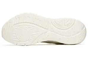 ANTA Run Collection Sneakers