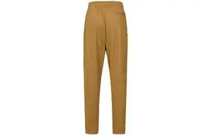 Adidas Originals X Ivy Park Snap-button Track Pants