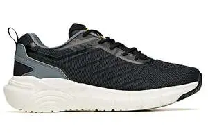 ANTA Run Collection Sneakers