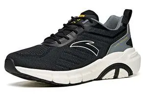 ANTA Run Collection Sneakers