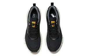 ANTA Run Collection Sneakers
