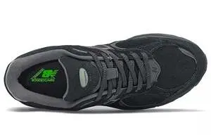 NEW BALANCE 2002r "marblehead" Sneakers