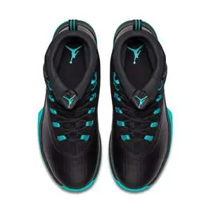 JORDAN Air Ultra.fly 2 High Top Sneakers