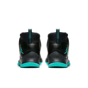JORDAN Air Ultra.fly 2 High Top Sneakers