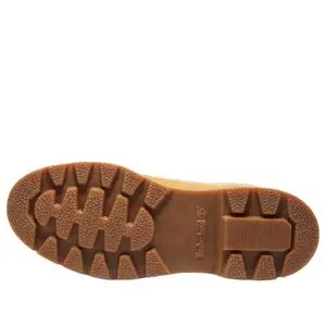 Timberland Classic Lace-up Sneakers