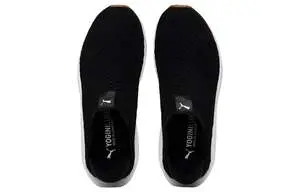 PUMA Enlighten Sneakers