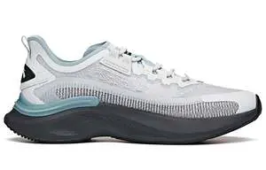 ANTA Run Collection Sneakers