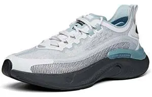 ANTA Run Collection Sneakers