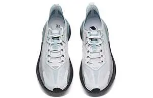 ANTA Run Collection Sneakers