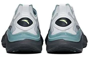 ANTA Run Collection Sneakers
