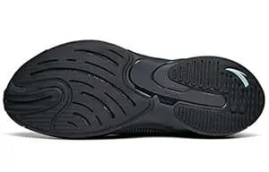 ANTA Run Collection Sneakers