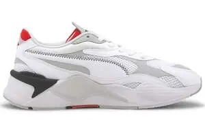 PUMA Rs-x3 Millenium Sneakers