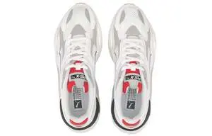 PUMA Rs-x3 Millenium Sneakers