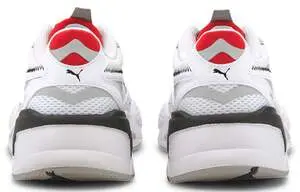 PUMA Rs-x3 Millenium Sneakers
