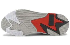 PUMA Rs-x3 Millenium Sneakers