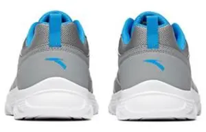 ANTA Run Collection Sneakers