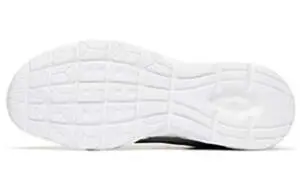 ANTA Run Collection Sneakers