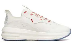 ANTA X Coca Cola C37 Sneakers