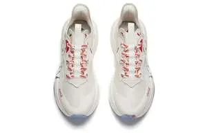ANTA X Coca Cola C37 Sneakers