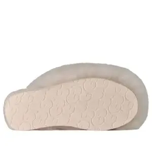 UGG Scuffette Chalet Slipper