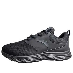 ANTA Run Collection Sneakers