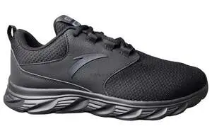 ANTA Run Collection Sneakers