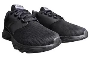 ANTA Run Collection Sneakers