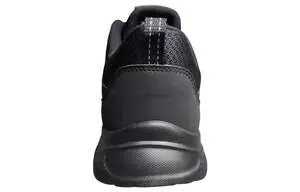 ANTA Run Collection Sneakers
