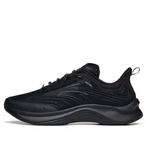ANTA Edge Athletic Sneakers