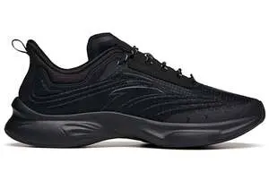 ANTA Edge Athletic Sneakers
