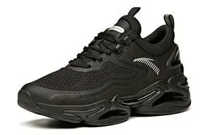 ANTA Run Collection X-looop Tech Sneakers