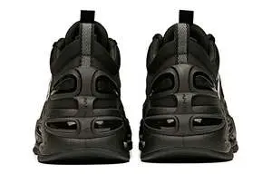 ANTA Run Collection X-looop Tech Sneakers